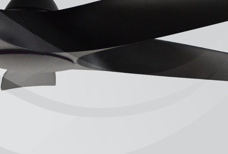 Heng Heng | Your Neighbour One-Stop Centre in Johor Bahru (JB), Senai ...