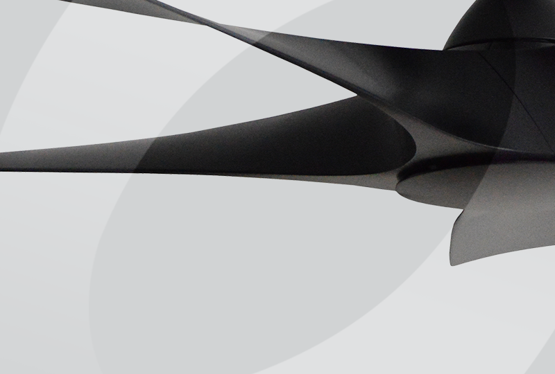 Heng Heng | Your Neighbour One-Stop Centre in Johor Bahru (JB), Senai ...