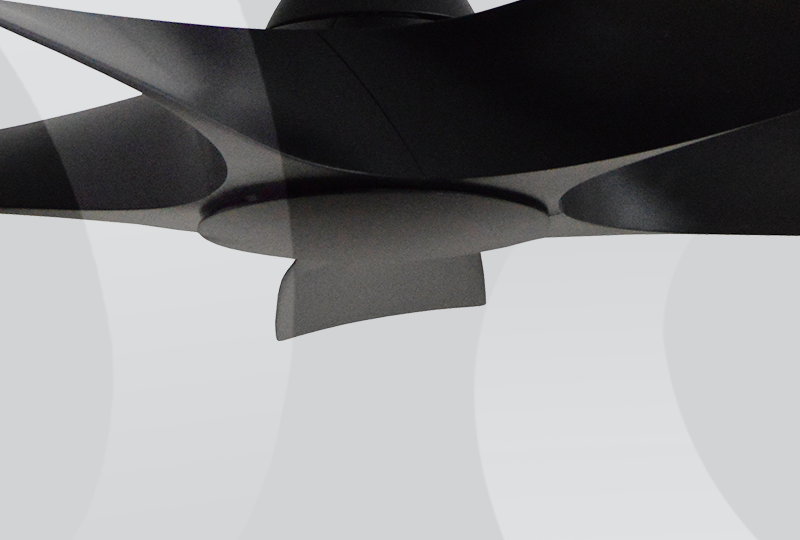 Heng Heng | Your Neighbour One-Stop Centre in Johor Bahru (JB), Senai ...