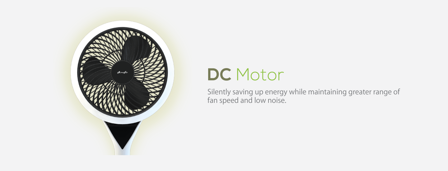 Heng Heng | Your Neighbour One-Stop Centre in Johor Bahru (JB), Senai ...