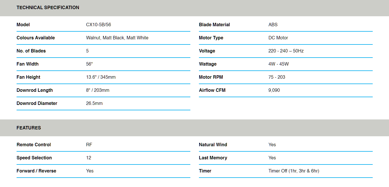 Heng Heng | Your Neighbour One-Stop Centre in Johor Bahru (JB), Senai ...